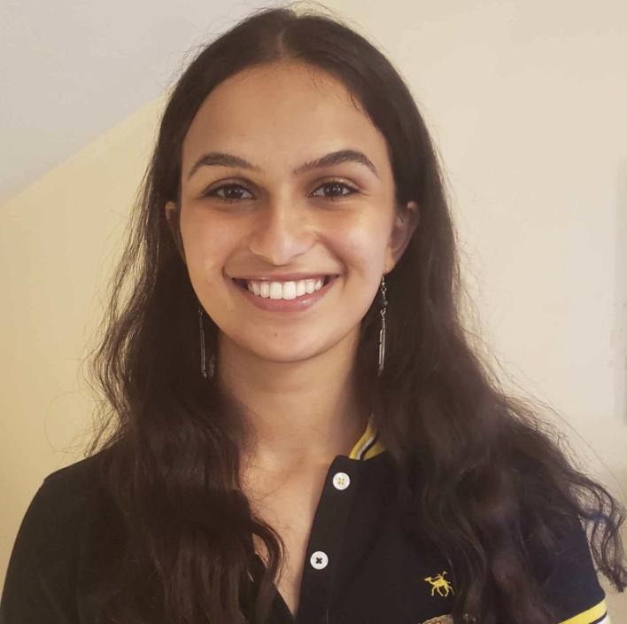 Laila Almotwaly joins TRANSdisciplinary Convergence in Educational Neuroscience Doctoral ...